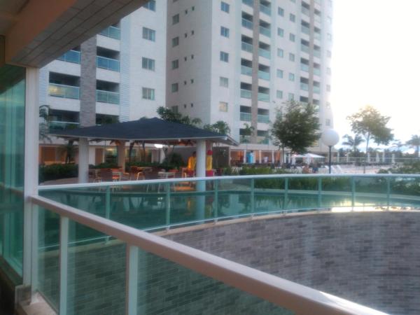 Salinas Park Resort - Salinópolis