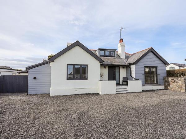 Laneton - Rhosneigr