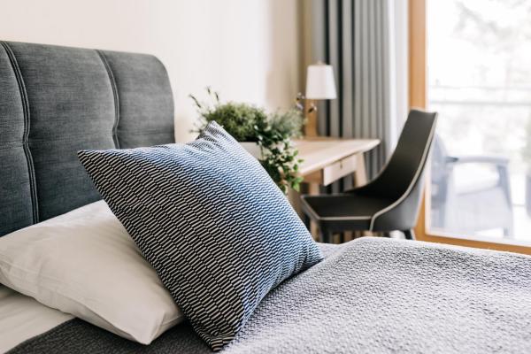 Apartamenty Maestro - Gdynia
