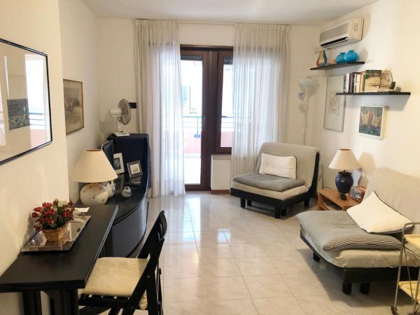Villa Marta - Grado
