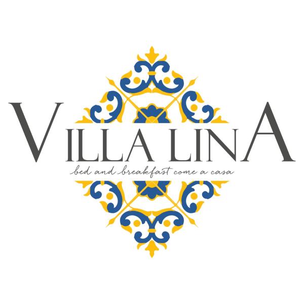 Villa Lina Bed&breakfast - Provincia di Taranto