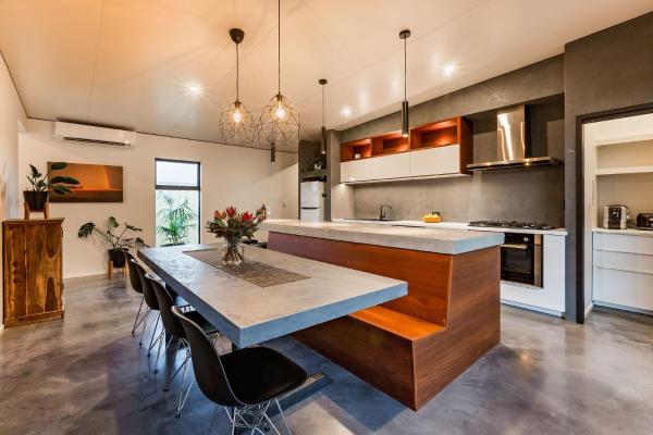 Diamante - Busselton