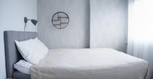 Liivaoja Apartment - Estonia