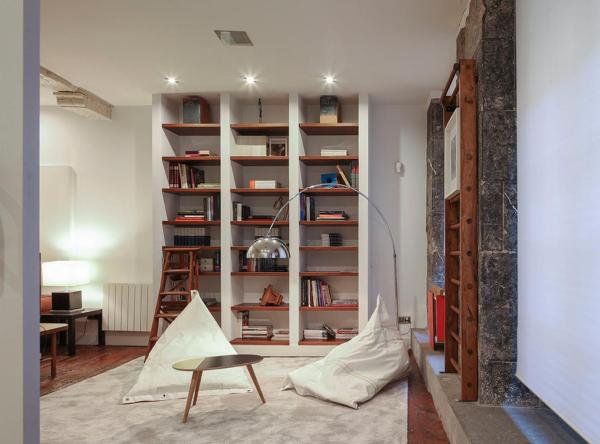Casco Viejo Comodidad Y Elegancia - Bilbao