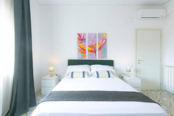Cozy Sorrento Apartment - Sorrento