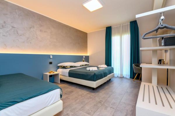 Garda Diamant - Moniga del Garda