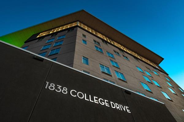 Staybridge Suites - Saskatoon - University By Ihg - Saskatoon