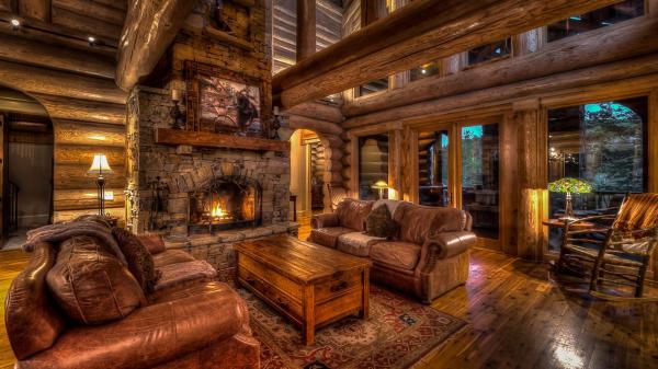 Legend - Ellijay