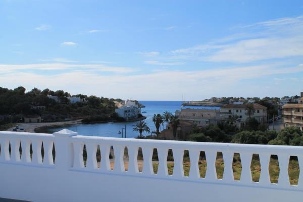 Casa Del Mar - Mallorca