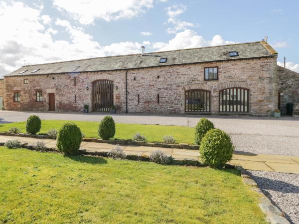 Ashtree Barn - Appleby-in-Westmorland