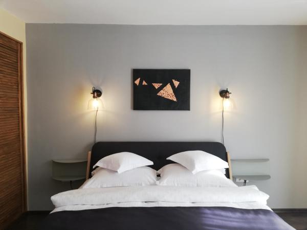 Cara Guesthouse 1 - Cluj-Napoca