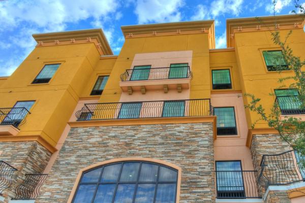 Staybridge Suites Lubbock South By Ihg - Lubbock, TX