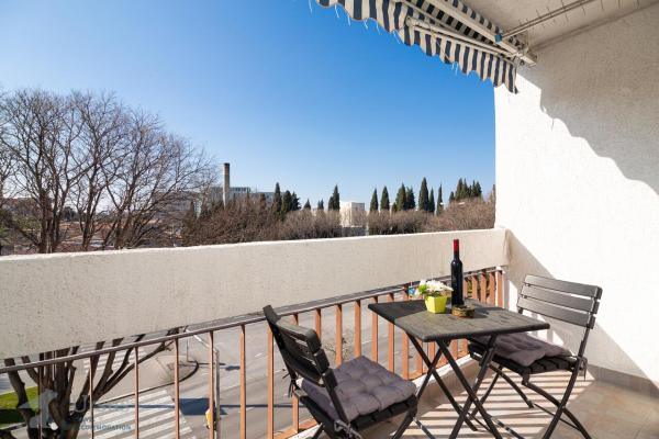 Apartment Ruža - Solin