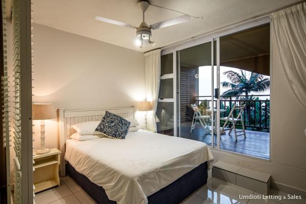 Lovely Mallorca - Duplex - eMdloti