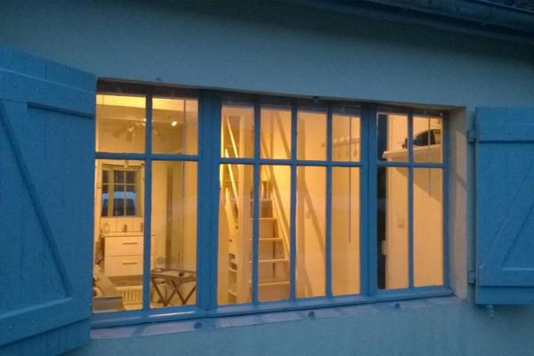 L'atelier à 100 M De Tarbes Sud - Tarbes