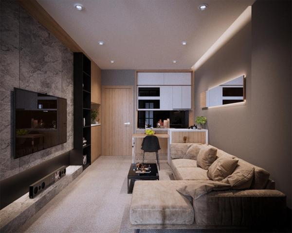 Fukurai Hotel & Apartment 2 Ha Noi - Hanoi
