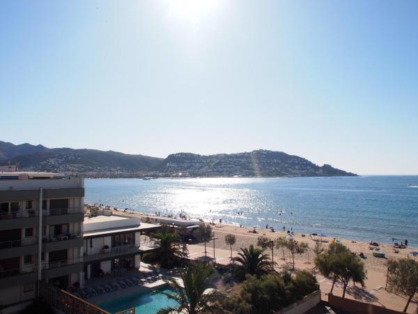 Miramar 33a - Cadaqués