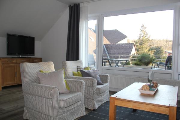 Wohlfühlort In Der Ferienresidenz Wurmbergblick - Elend