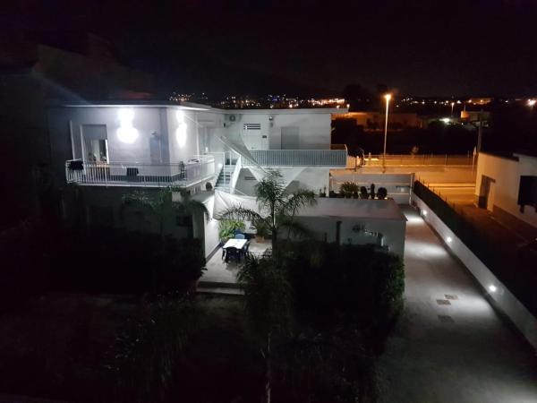 B&b Vincenzo - Torre del Greco