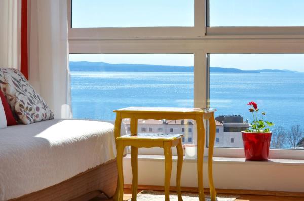 Apartment Vana - Split