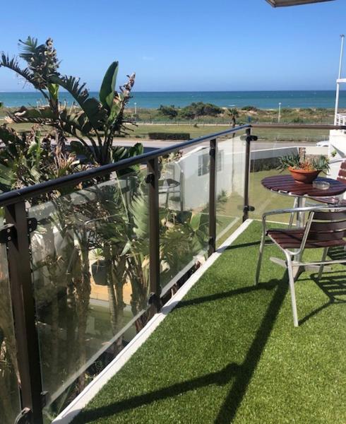 Palm Beach Guesthouse - Gqeberha