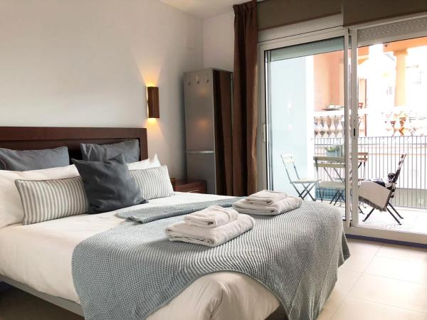 Casa Laura Sitges By Myrentalhost - Sitges