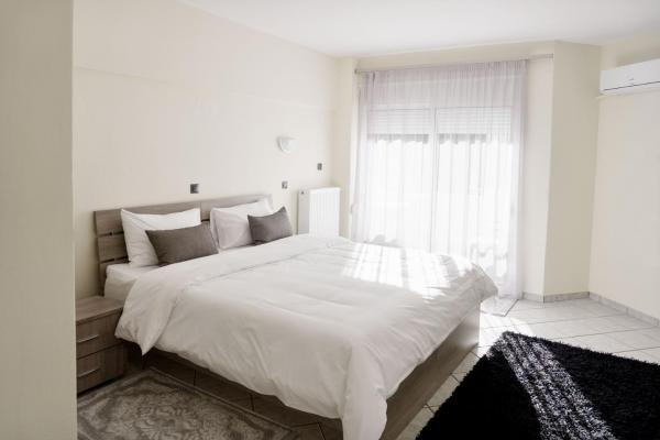Pravi Hotel - Кавала