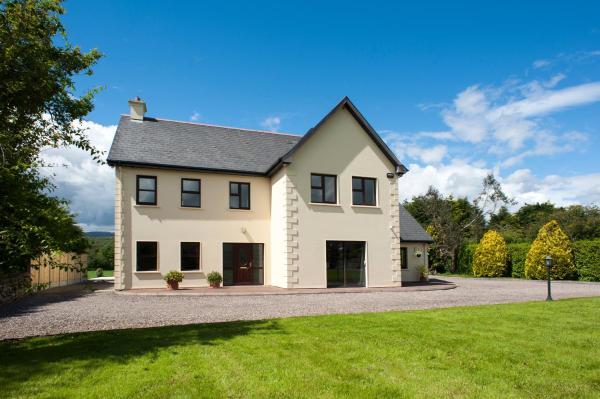 West Cork Way - Bantry