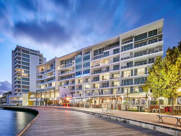 The Sebel Mandurah - Mandurah