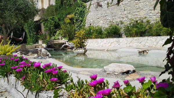 La Casa Del Gelsomino - Ragusa