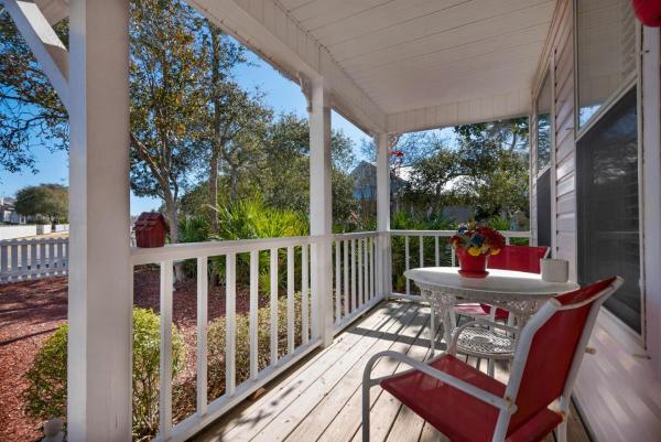 Best Nest - 1938173 - Destin, FL