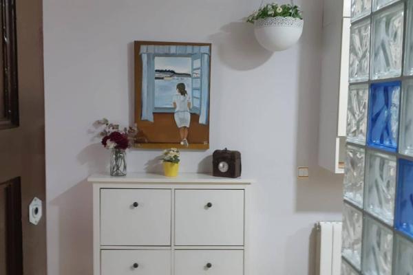 Cozy Apartment Near The Beach - Montgat