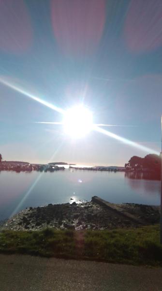 Haus Milan Ap3 - Fažana