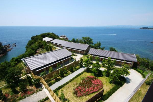 Hamachidorinoyu Kaisyu - 和歌山県