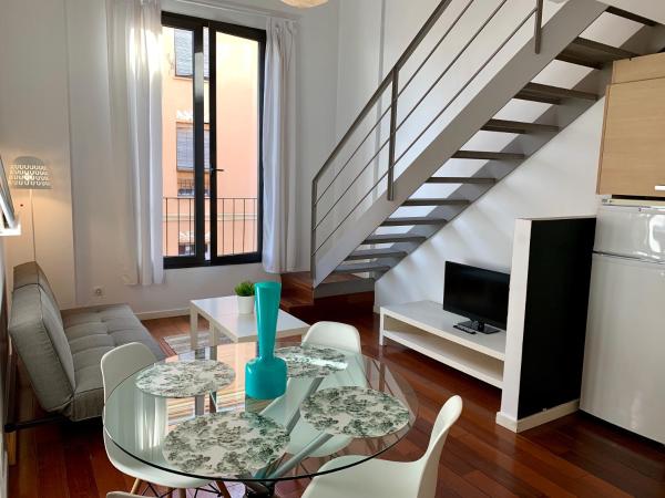 Petit Palomar - Palomargroup - Catarroja