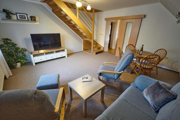 Vila U Parku - Czechy