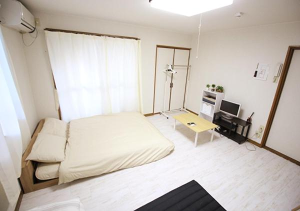 Kyoto - Apartment / Vacation Stay 7425 - Kioto