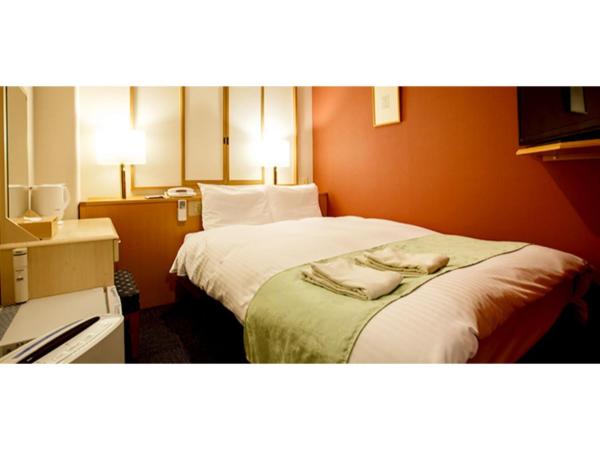 Hakata Floral Inn Nakasu / Vacation Stay 80205 - Fukuoka