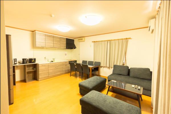 Fukuoka - House / Vacation Stay 81254 - Fukuoka