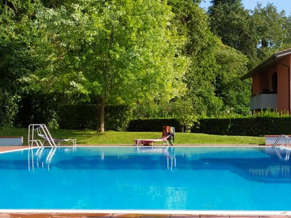 Rosalinde House - Lazise