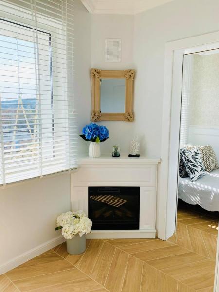 Apartaments Karlikowska Lux 2 - Gdynia
