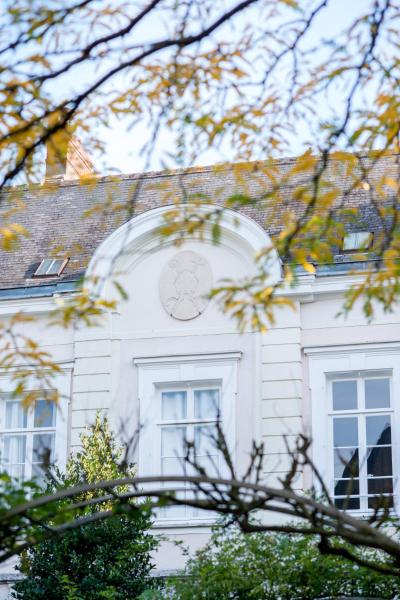 Maison Ailleurs - Chartres