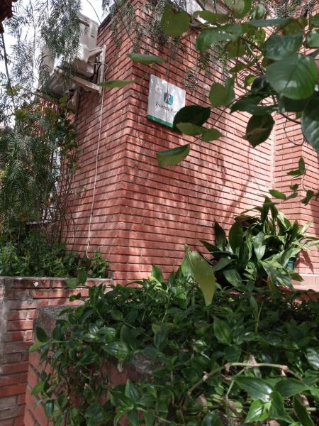 Casa Pinos - Siles
