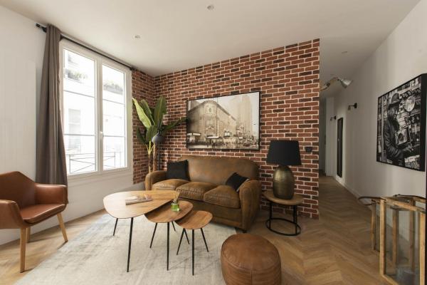 Time Line - Vitry-sur-Seine