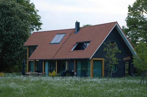 Erve Grootenhuys - Overijssel