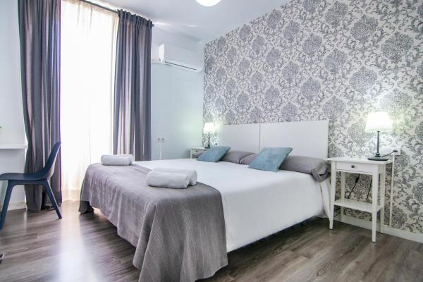 Kasa Katia Guest House - Valencia