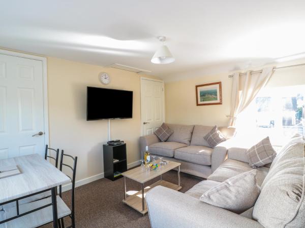 Brewery Lodge - Wiltshire