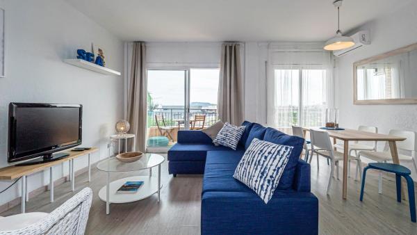 Bed&bcn Glories - Ripollet