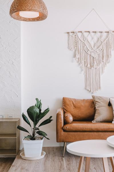 Yellow's Kenting B&b Ii - Kaohsiung City