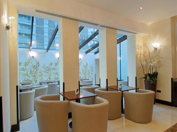 Montcalm Mayfair, Autograph Collection - London